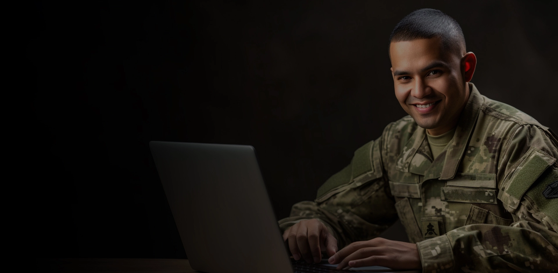 Start Your Future Today - ArmyCAPrograms A Rincon